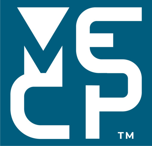 Mobile Electronics Certified Professional (MECP) Program