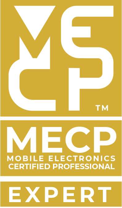 The MECP Expert Installation Technician Overview