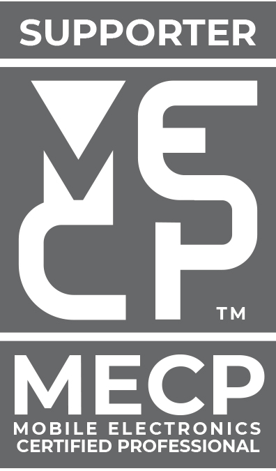 Employers - MECP