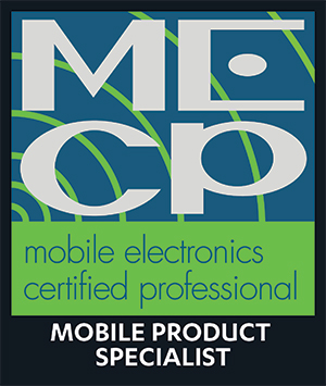 Product Technology Specialist Marks - MECP