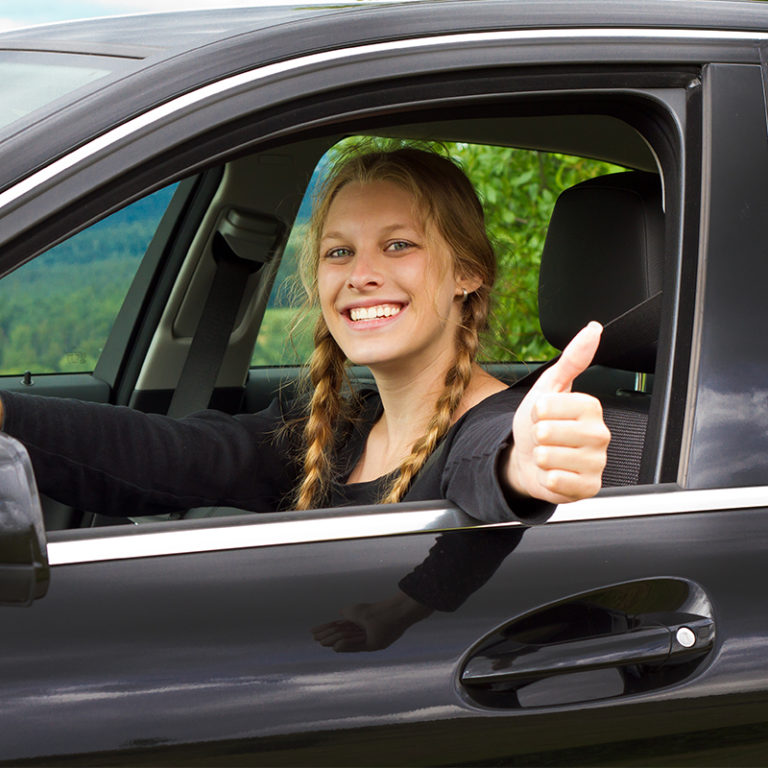 Vehicle Owners - MECP