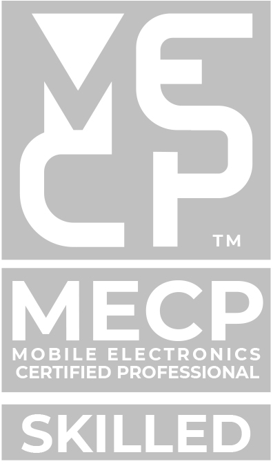 The MECP Skilled Installation Technician Overview