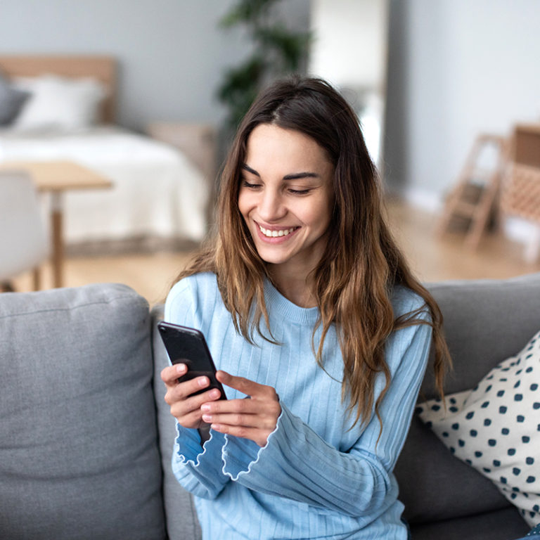 Mobile Electronics Certified Professional (MECP) Program