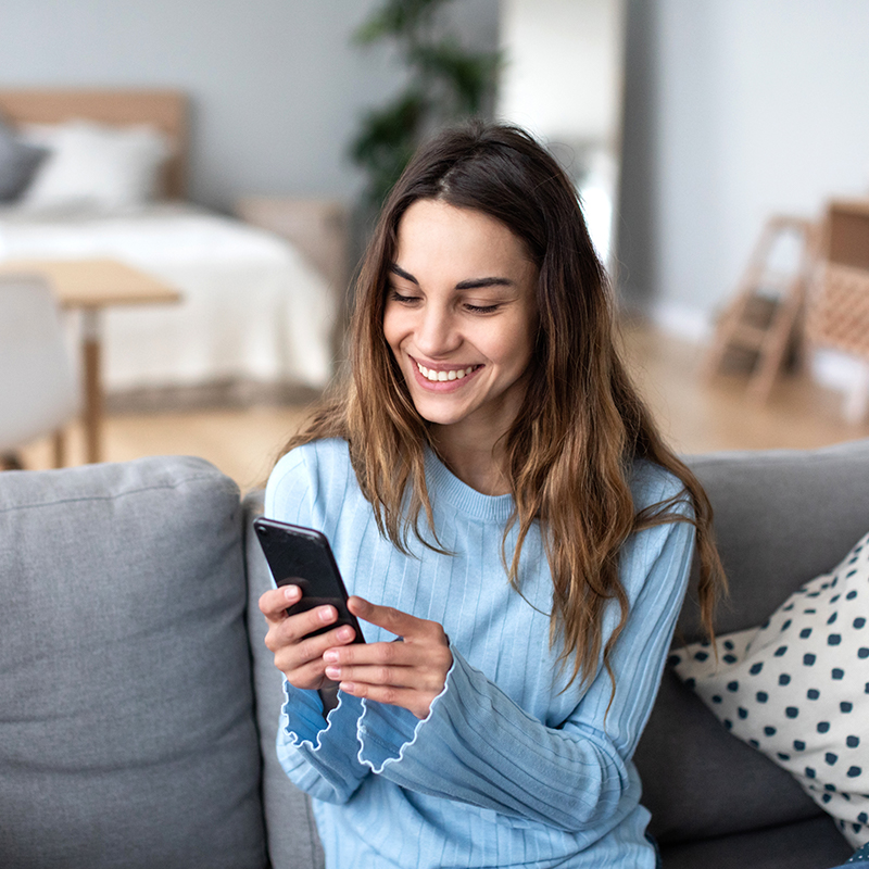 Mobile Electronics Certified Professional (MECP) Program