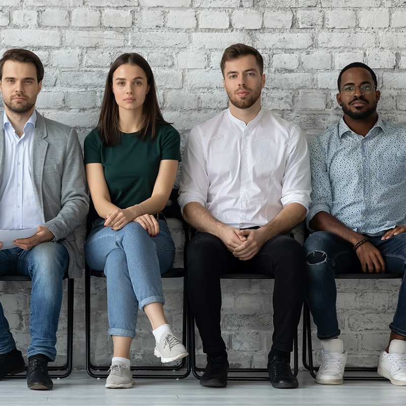 Mobile Electronics Certified Professional (MECP) Program