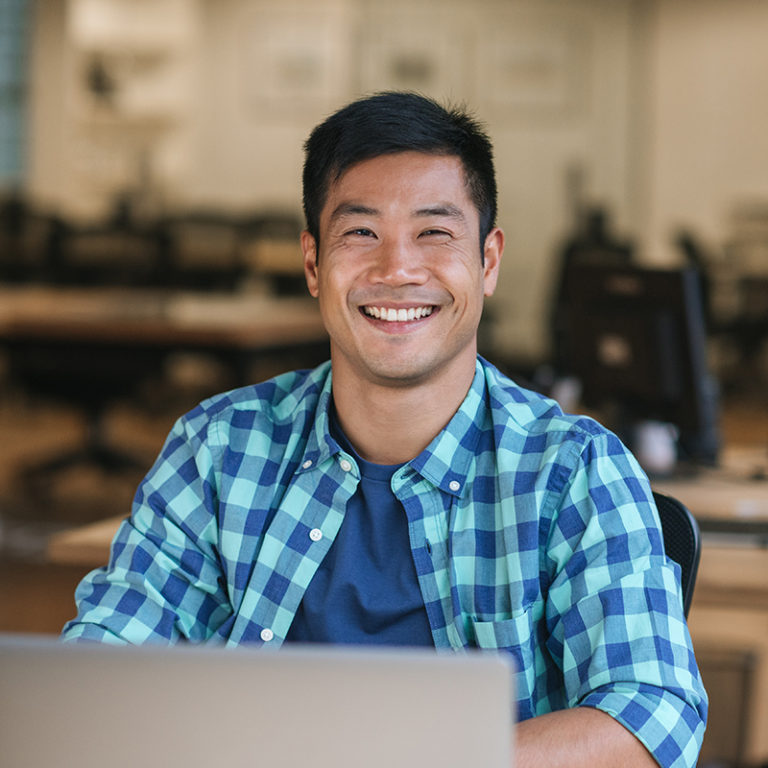 Mobile Electronics Certified Professional (MECP) Program