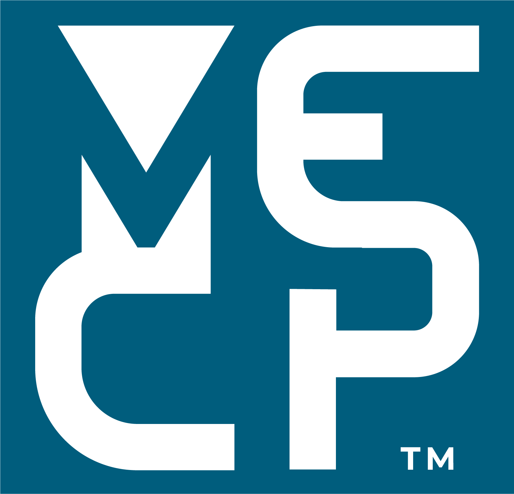 Your MECP Profile